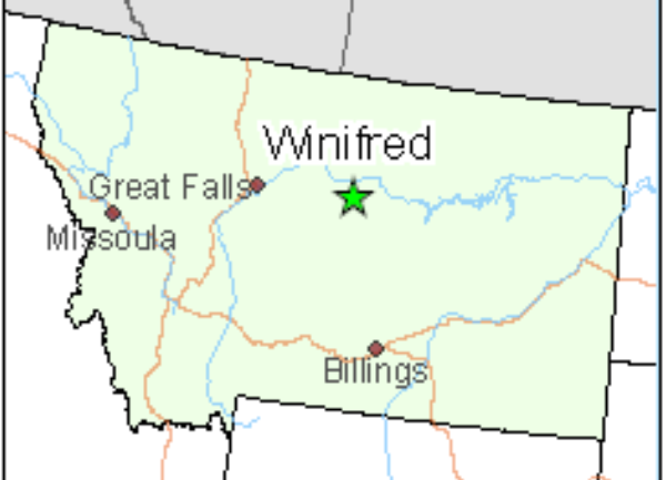 An Alpaca Check In - Alpacas of Montana