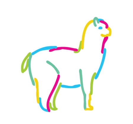 The Alpaca Digestive System – Alpacas of Montana