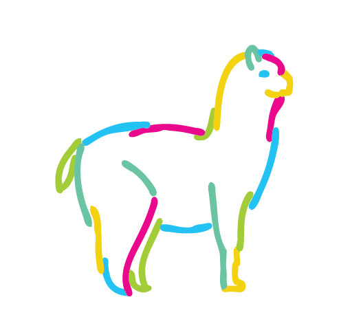 The Alpaca Digestive System – Alpacas of Montana