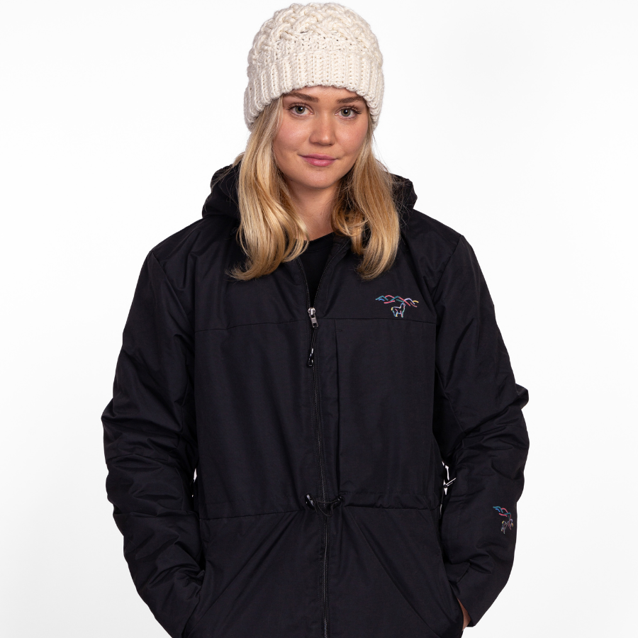 Alpaca Snowsports Clothing Collection | Alpacas of Montana