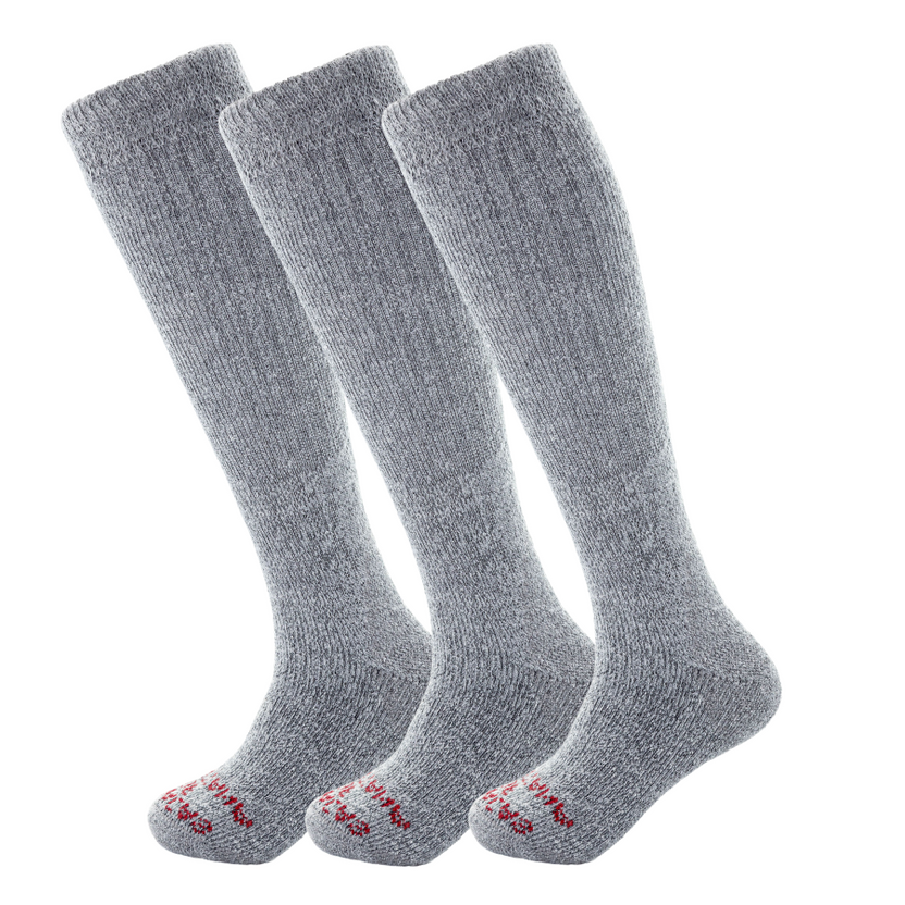 Alpaca Wool Socks Collection | Alpacas of Montana