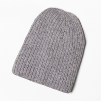 Beartooth Beanie Alpaca Hat - 100% Baby Alpaca, Men & Women - Alpacas ...