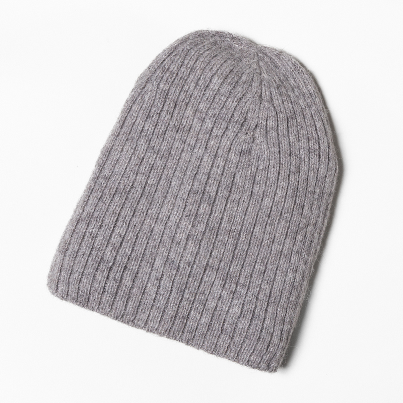 Beartooth Beanie Alpaca Hat - 100% Baby Alpaca, Men & Women - Alpacas ...