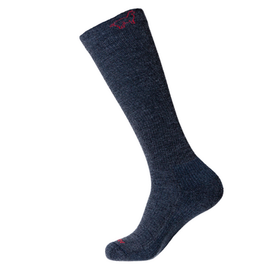 Alpaca Compression Socks Collection | Alpacas of Montana