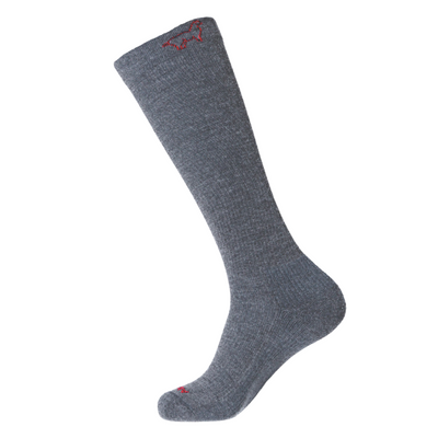 Alpaca Compression Socks Collection | Alpacas of Montana