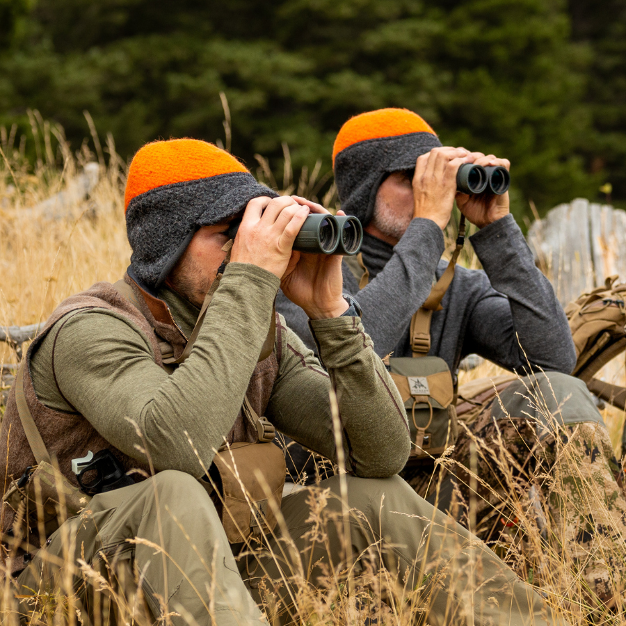 Alpaca Clothing: High-Quality and Hypoallergenic | Alpacas of Montana