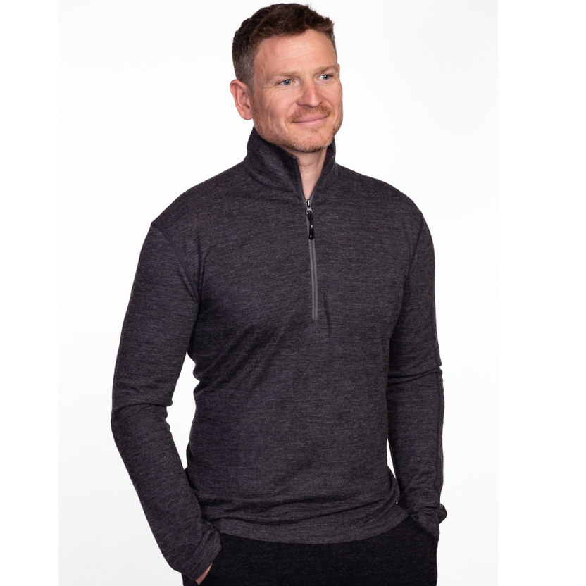 Alpaca Hunting Clothing Collection | Alpacas of Montana