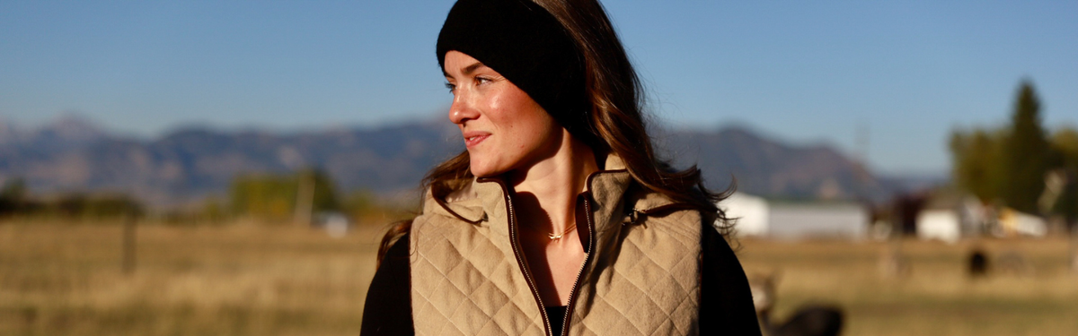 Alpaca Fall Sale | Up to 70% Off – Alpacas of Montana