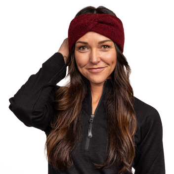 Alpaca Hoodies - Alpacas of Montana