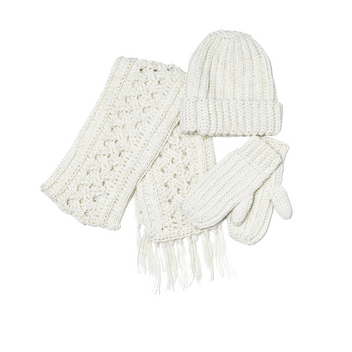 Alpaca Hunting Clothing Collection | Alpacas of Montana