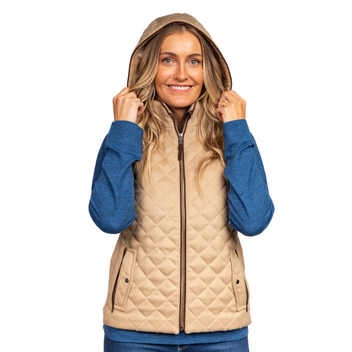 Alpaca Hunting Clothing Collection | Alpacas of Montana