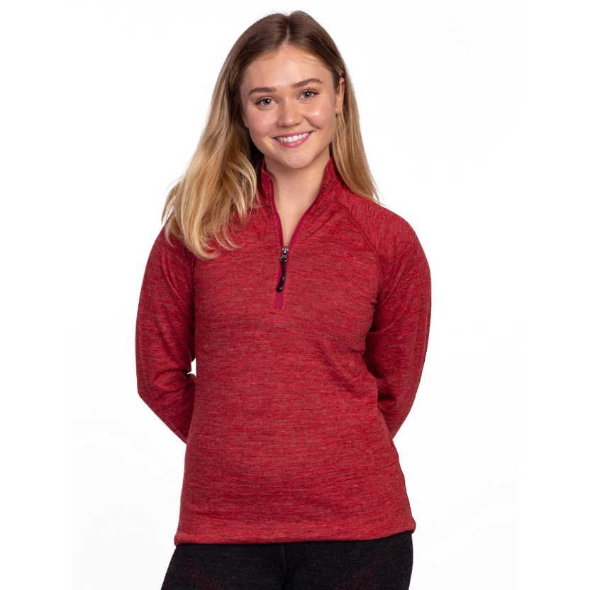Womens Alpaca Clothing Collection | Alpacas of Montana