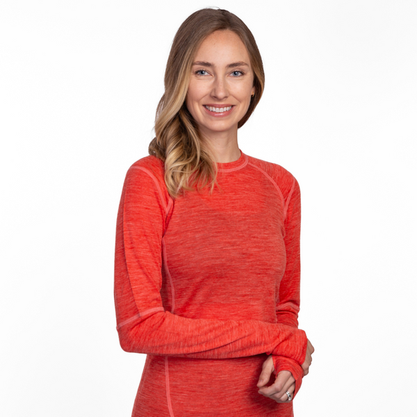 Womens Alpaca Clothing Collection | Alpacas of Montana