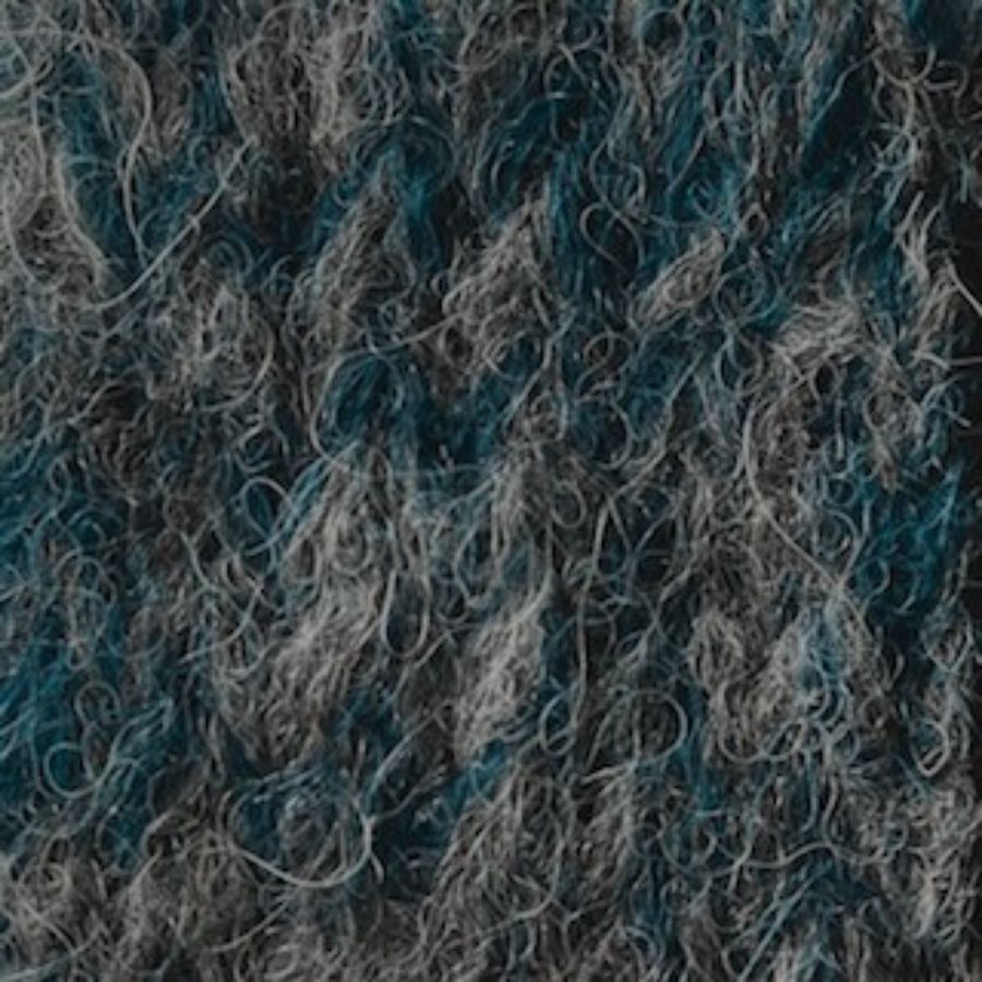 Alpaca Queen and King Blankets - Warmth without Bulk, Cozy & Soft ...