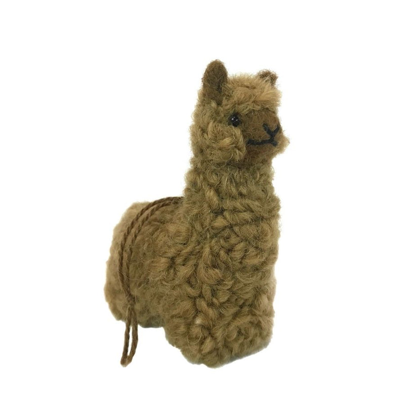 Alpaca Gifts | Alpacas of Montana