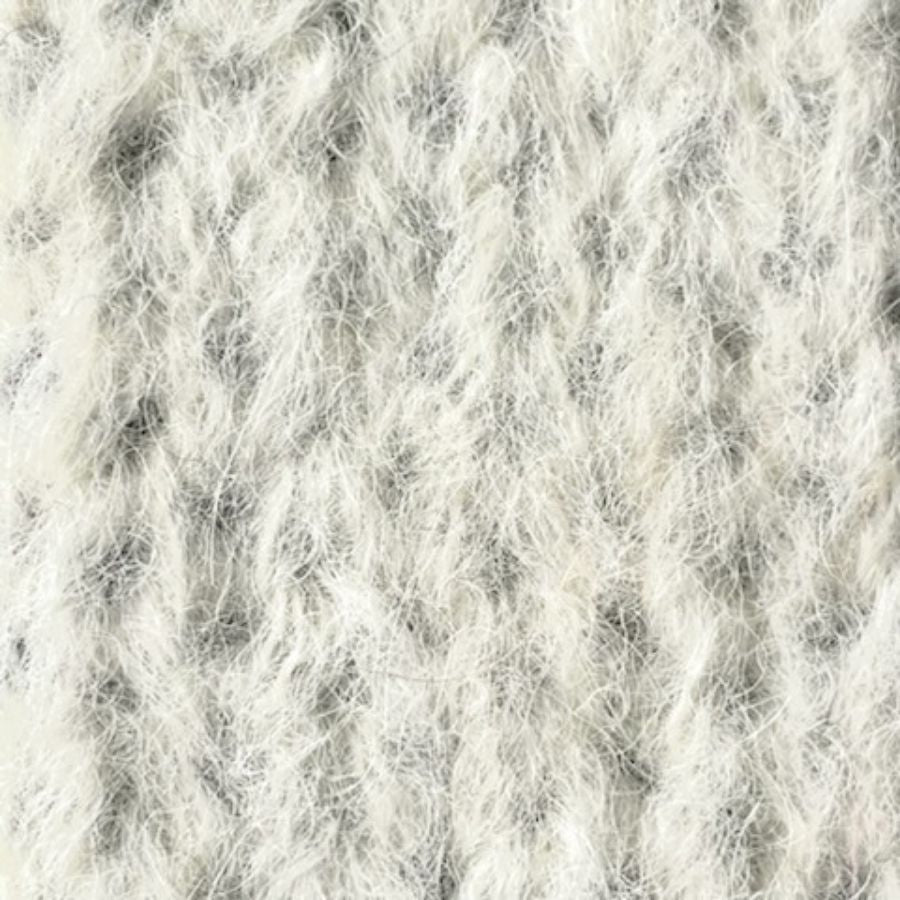 Alpaca Queen and King Blankets - Warmth without Bulk, Cozy & Soft ...