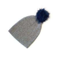 Beartooth Beanie Alpaca Hat - 100% Baby Alpaca, Men & Women - Alpacas ...